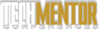 TechMentor